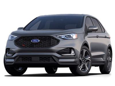 New & Used Ford Car Dealer in Dunn, NC | Ford of Dunn-Benson