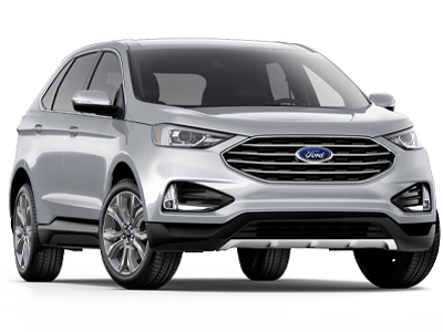 New & Used Ford Car Dealer in Dunn, NC | Ford of Dunn-Benson