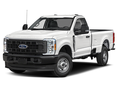 New & Used Ford Car Dealer in Dunn, NC | Ford of Dunn-Benson